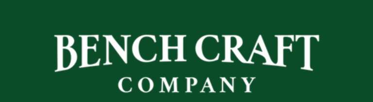 What to Know About The Bench Craft Company Lawsuit - Scaling Up Excellence