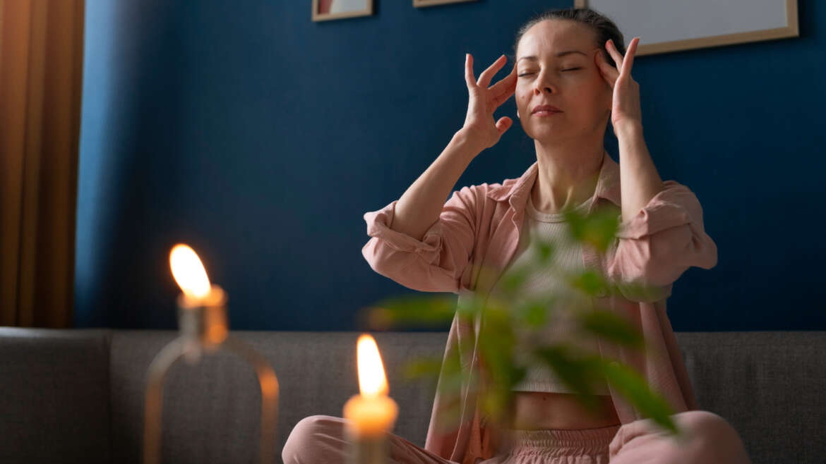 The Untold Risks of Weaving While Driving - Scaling Up Excellence