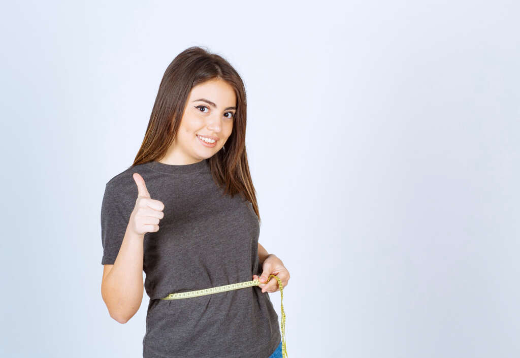 Beyond Diapers: Empowering Independence With Adult Pull Ups - Scaling ...