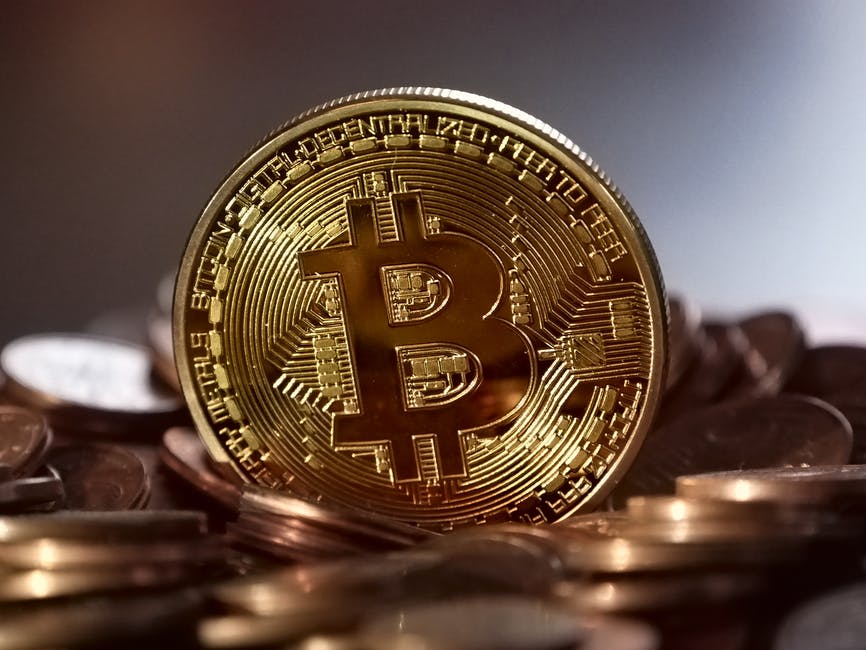 The Ultimate Guide to Owning Bitcoin: Everything You Need to Know The Ultimate Guide to Owning Bitcoin: Everything You Need to Know