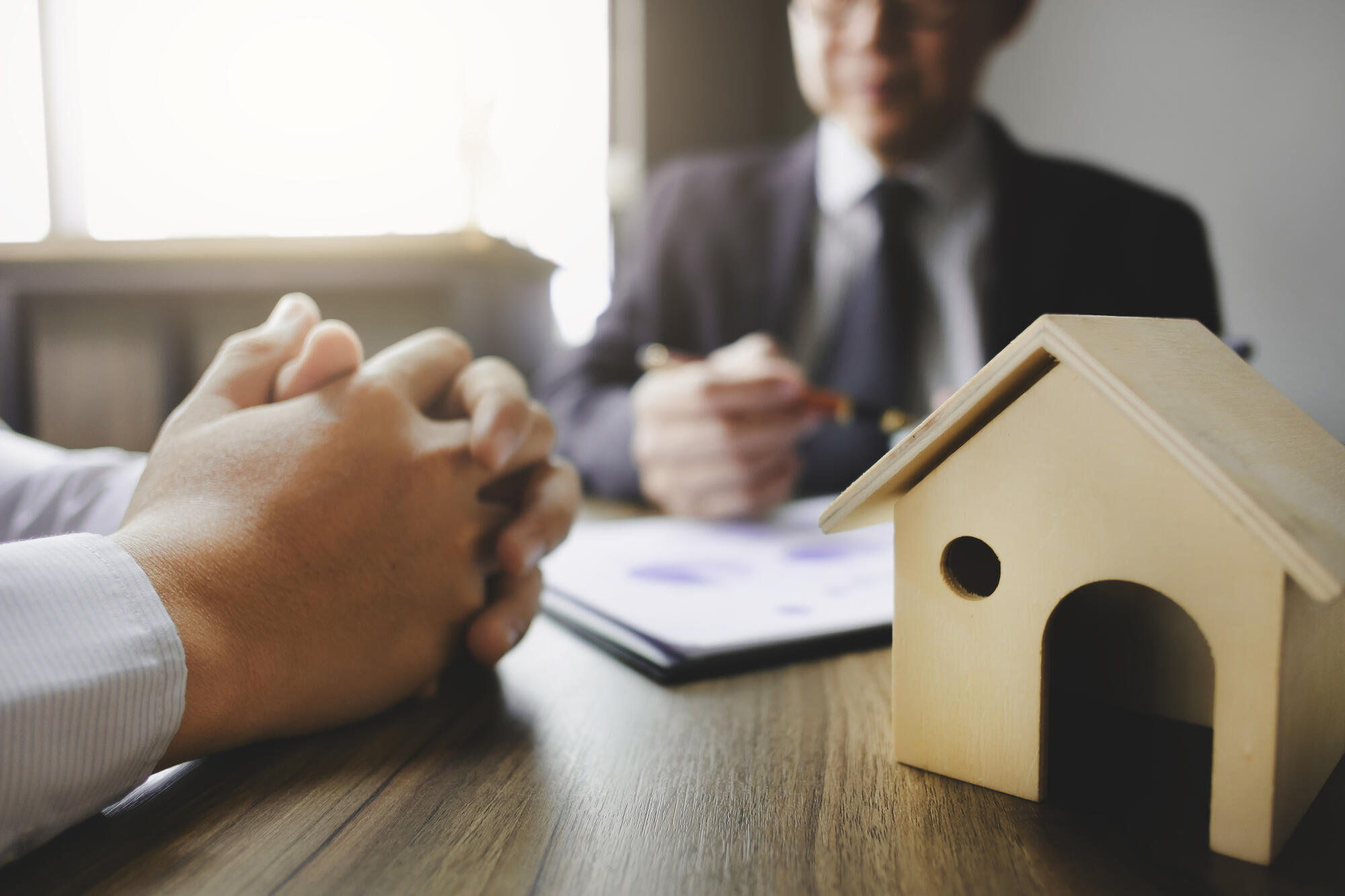 The Ultimate Guide to Property Management: Everything You Need to Know