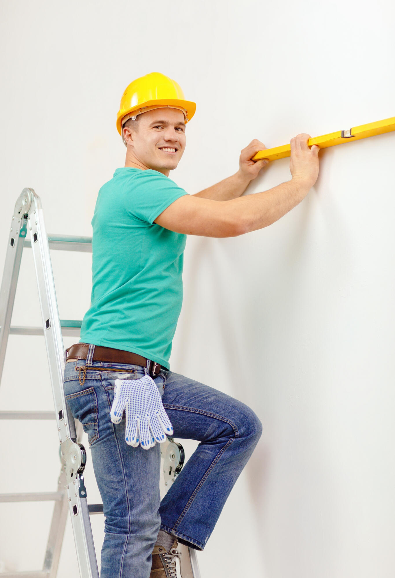 The Ultimate Guide to Choosing the Right Home Remodeling Contractor