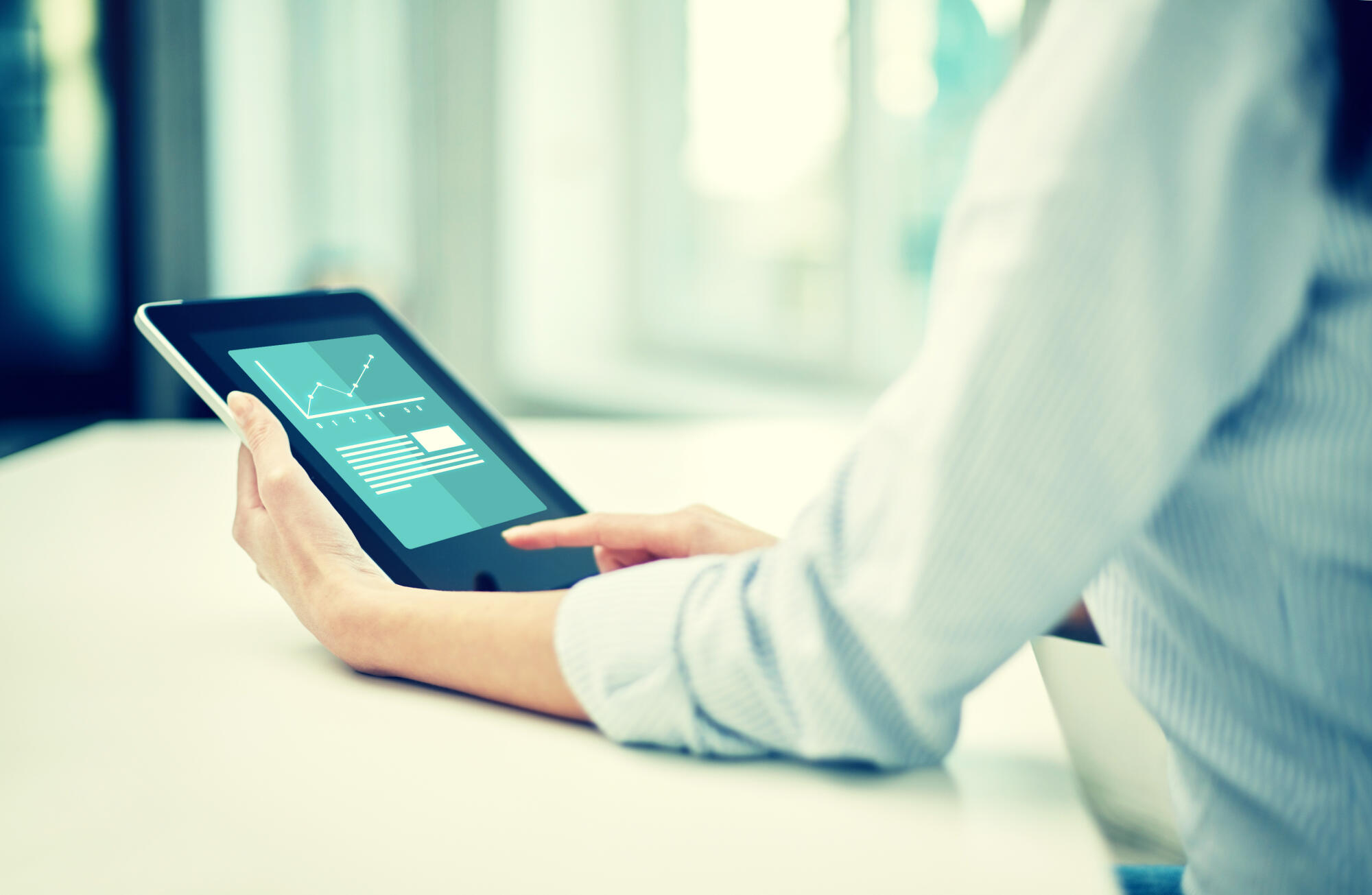 The Ultimate Guide to Field Service Automation