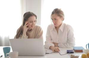Top Skills Every Successful Case Worker Should Have