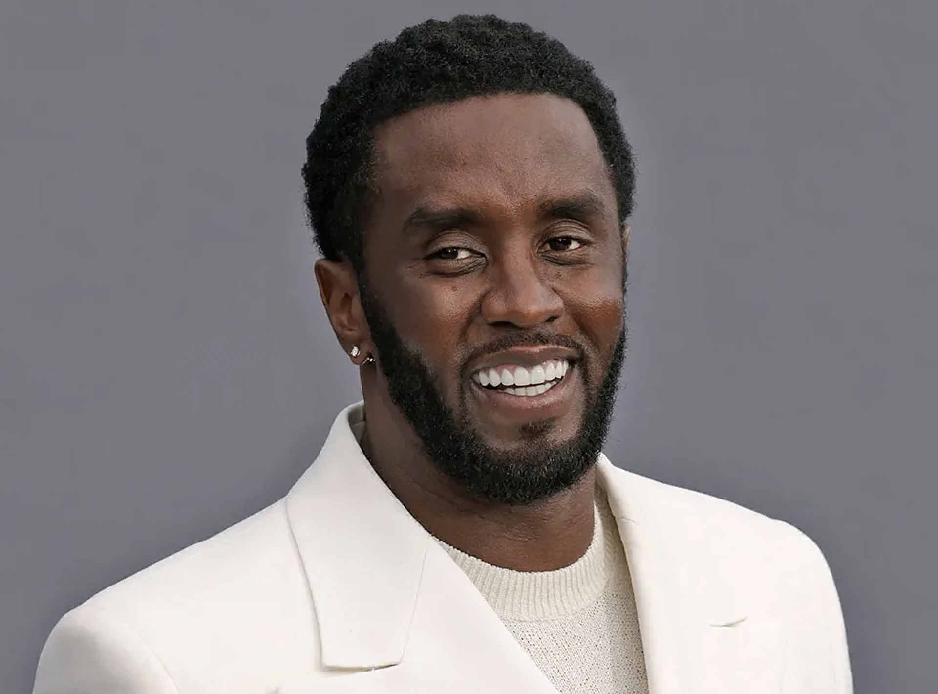 Diddy Net Worth