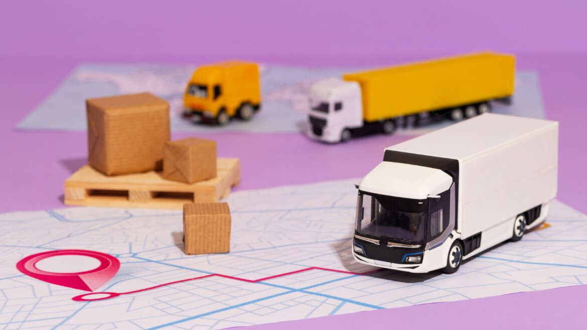 Cloud DevOps Explained: Benefits, Challenges, and Future Trends