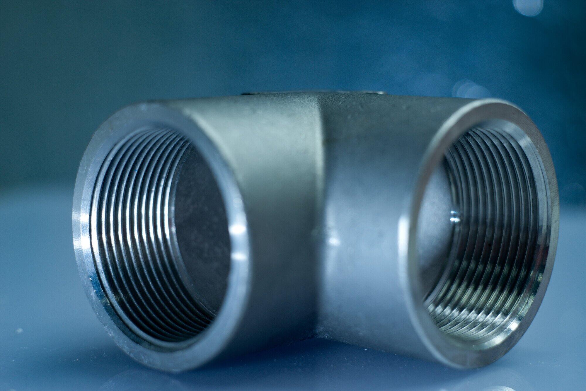 The Role of Precision Casting in Enhancing Automotive Manufacturing