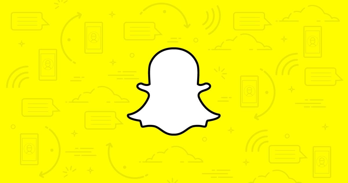How to Delete Clipboard on Snapchat