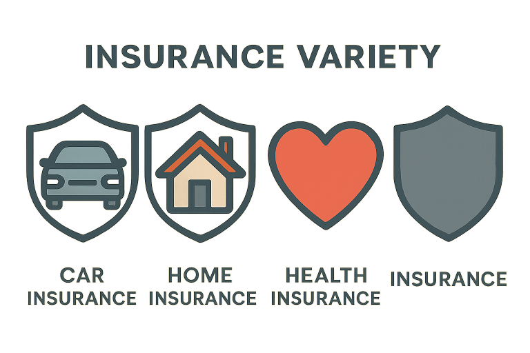 importance of insurance in daily life