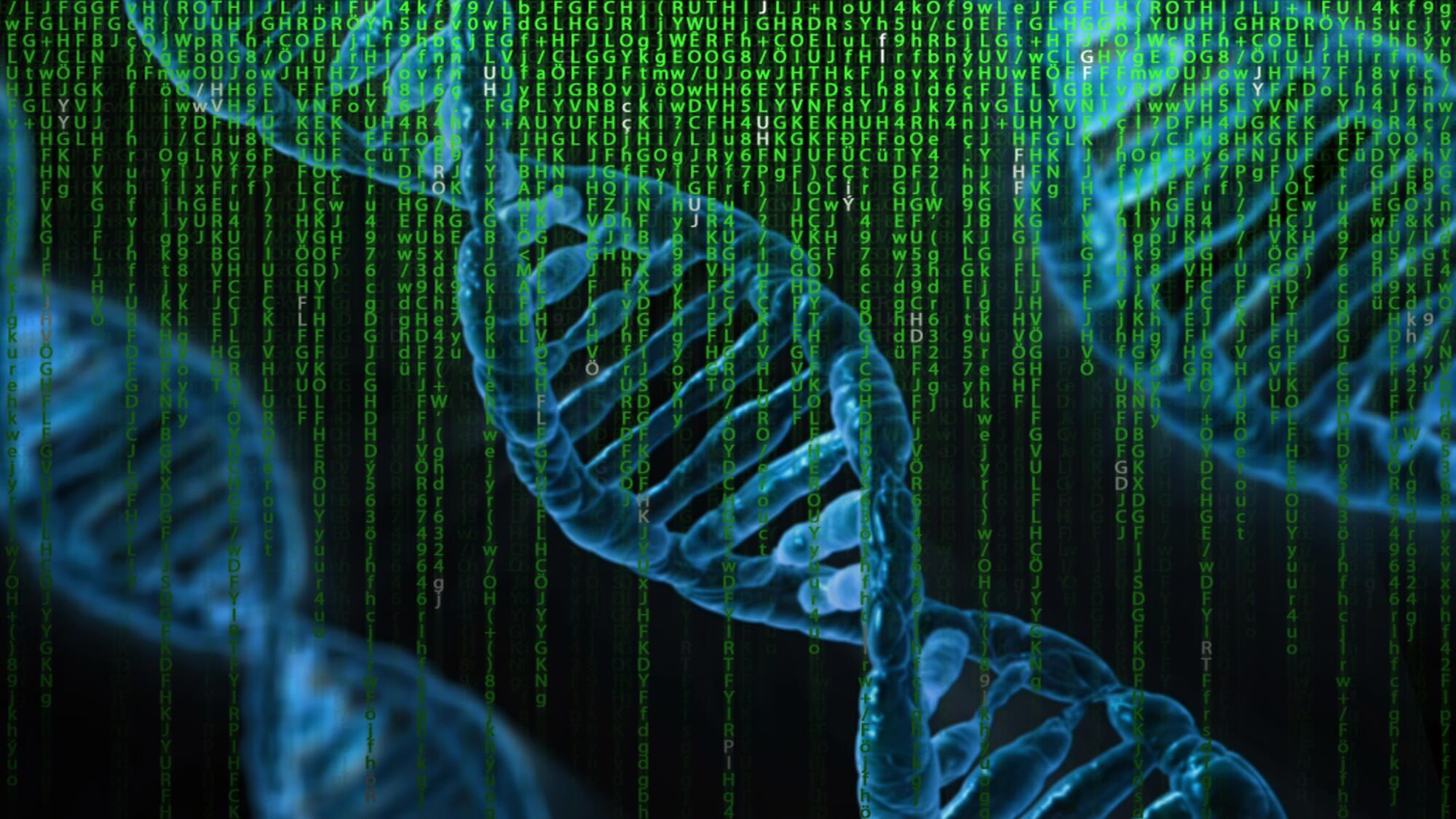 Understanding Genetic Testing for Family Planning: A Complete Guide