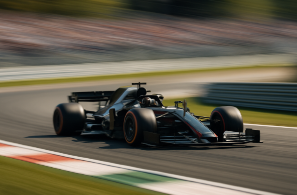 Popular Sports Around the World: A Brief Overview - Scaling Up Excellence