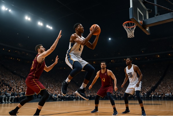 Popular Sports Around the World: A Brief Overview - Scaling Up Excellence